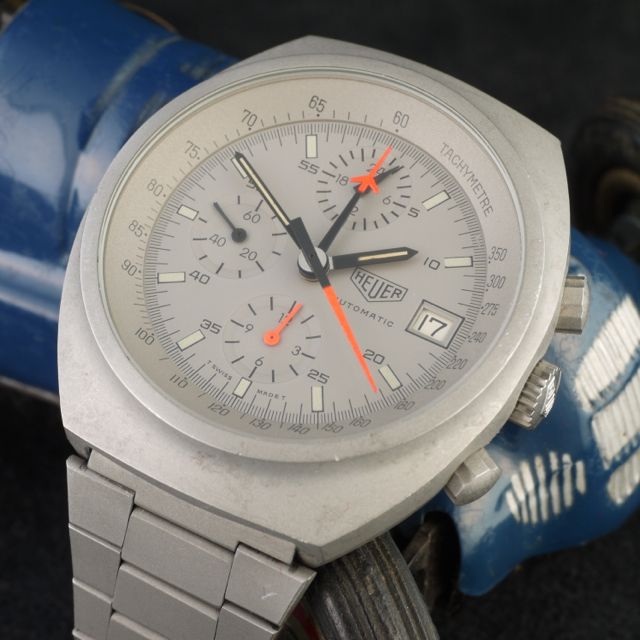 P1200340 - TIMELINE.WATCH collection