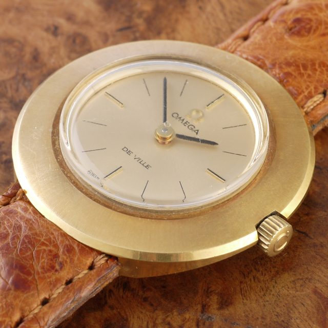 P1240824 - TIMELINE.WATCH collection