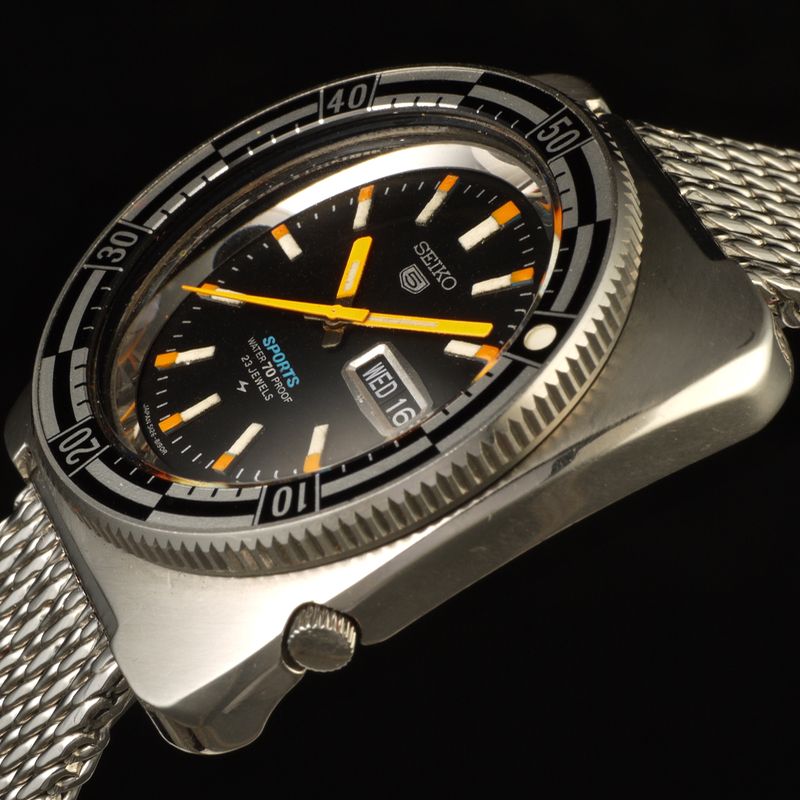 P1290357 - TIMELINE.WATCH collection