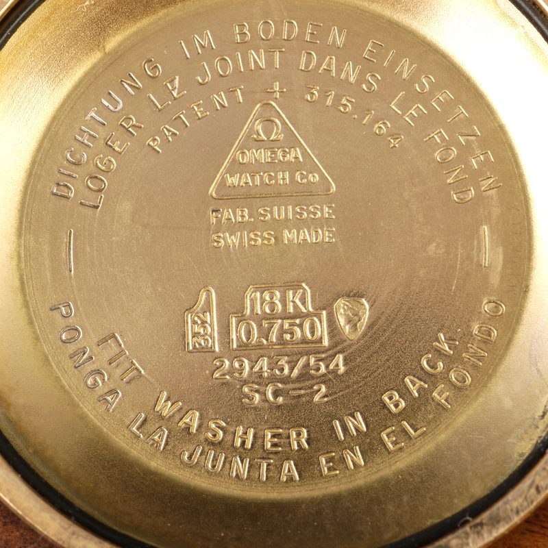 P1270473 - TIMELINE.WATCH collection