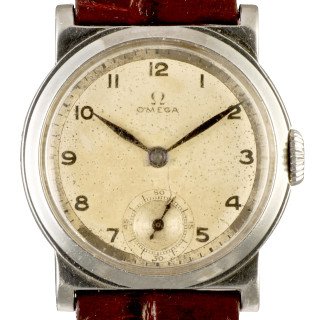 Brands Archives - TIMELINE.WATCH collection